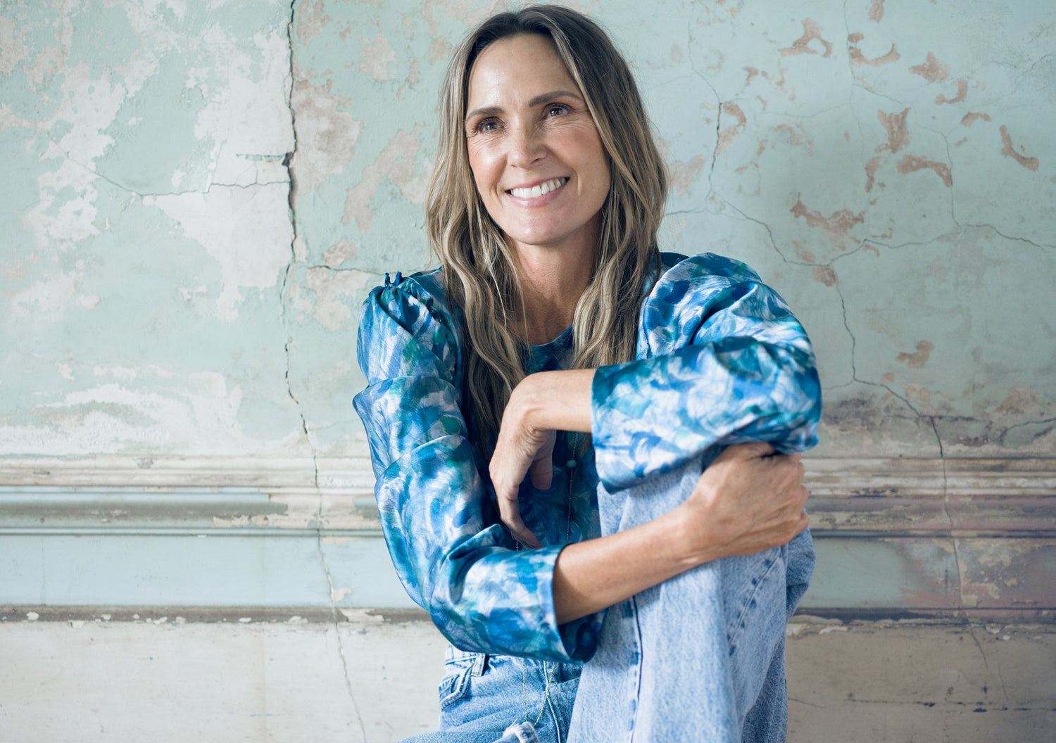 Styling tips with Alexandra E – Natalie Begg